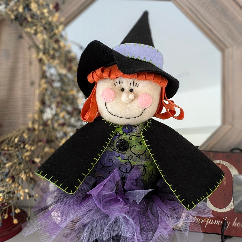 Witch's Chair - Etsy