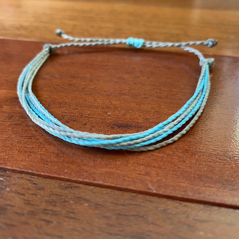 Diabetes Bracelet - Etsy