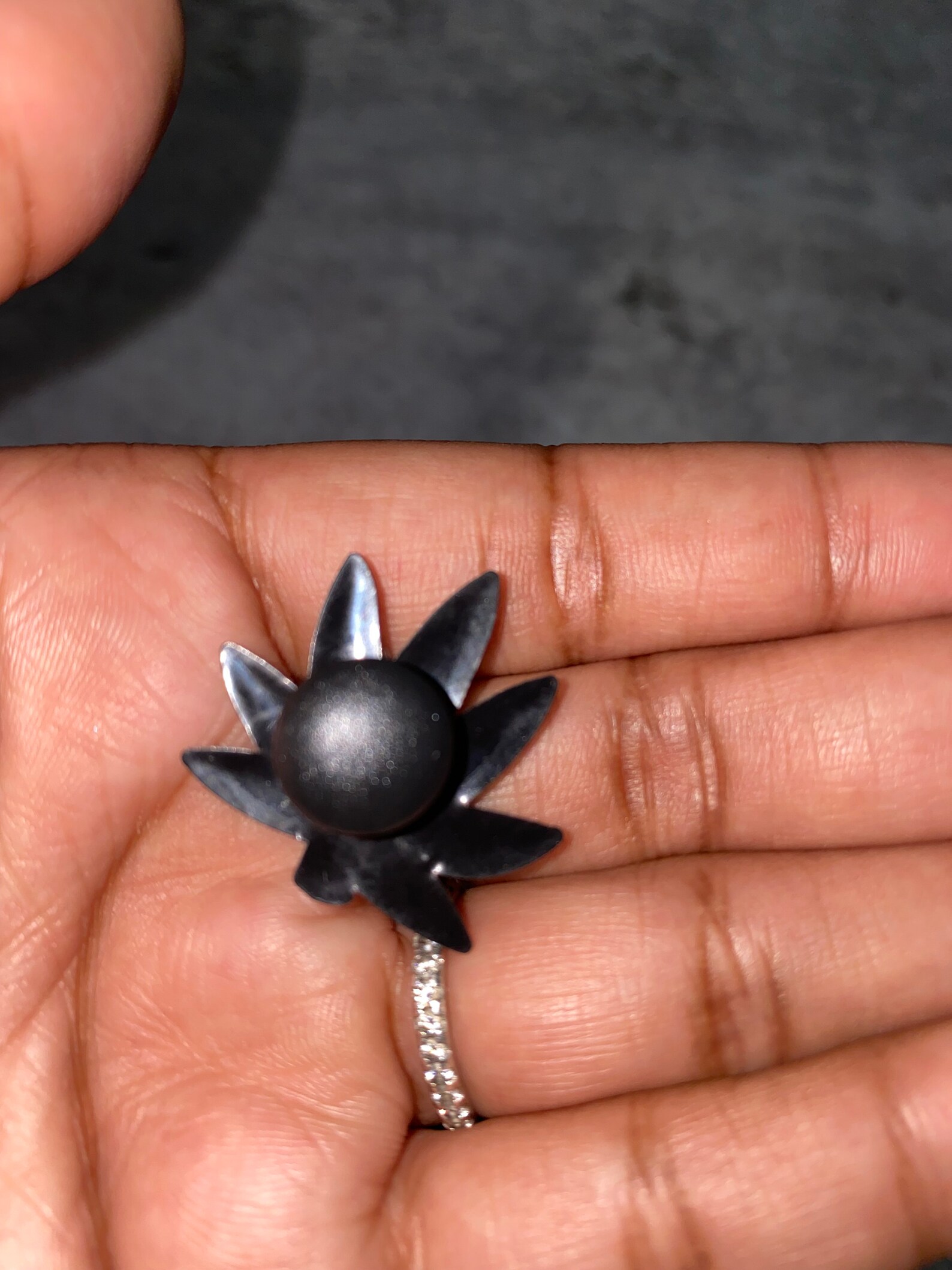 New 4/20 Weed Leaf Charm for Crocs 1Pc. | Etsy