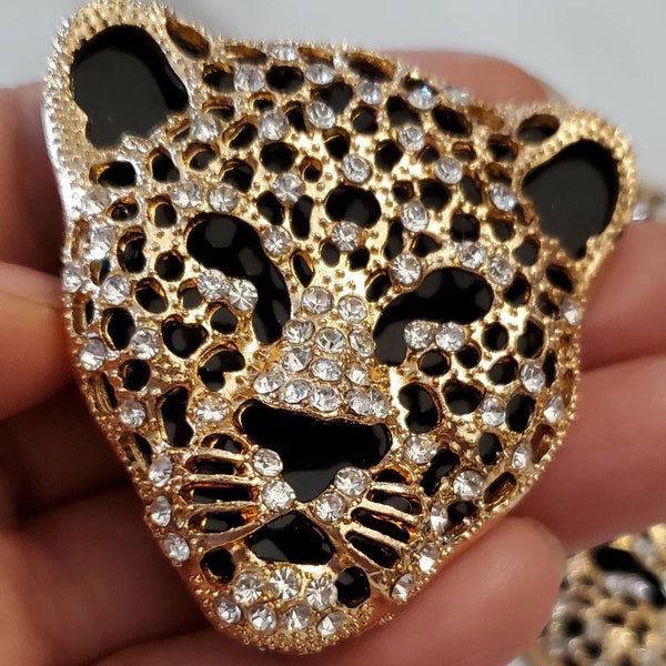 Flatback Charms - Etsy