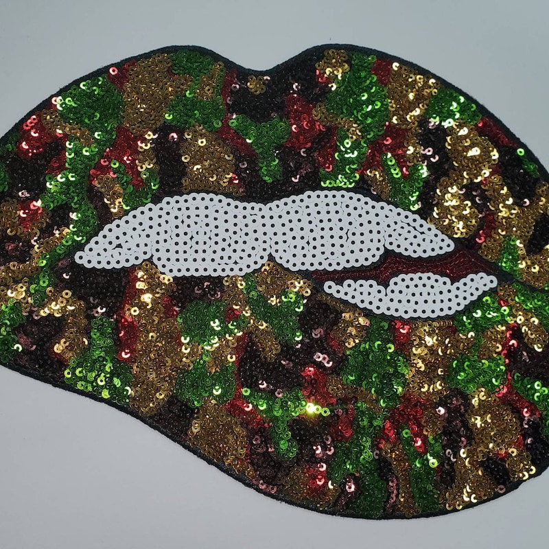 Adidas Iron on Patches - Etsy UK