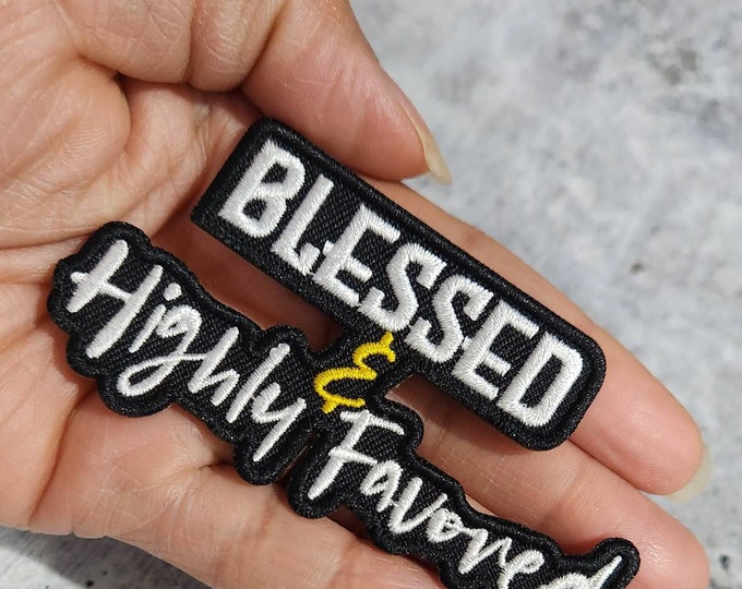 Put on the FULL ARMOR of God Tactical Patch Crusader Templar Cross ...