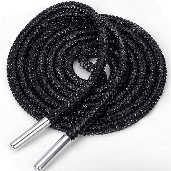 Replacement Drawstrings for Hoodies - Etsy