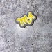 NEW, Exclusive, Glow in the Dark,"scorpio" Zodiac Charm for Crocs ...