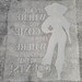 Patch Party Club, 12", "it's Not Where You Come From, but Where..." (1 ...