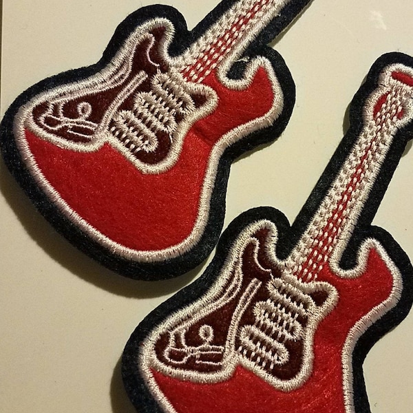 Cool Patches - Etsy