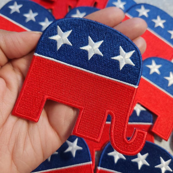 Fight Club Patch - Etsy