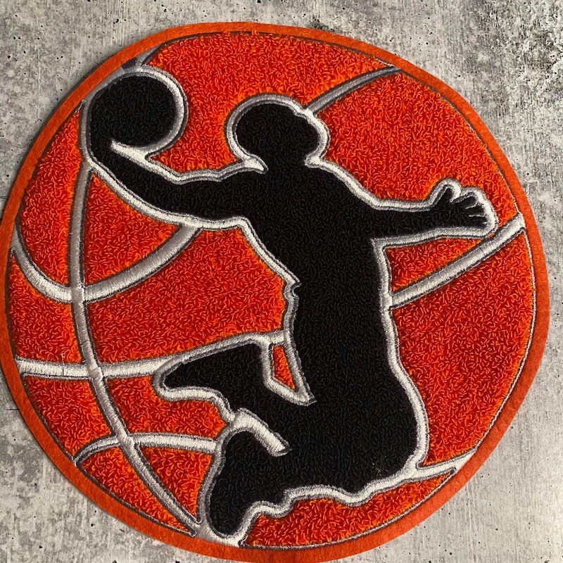 PatchPartyClub - Etsy