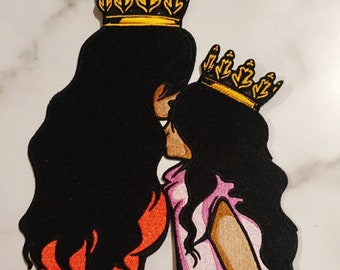 NEW Adorable Peek a Boo Sasha Patch Cute Patch for Girls | Etsy