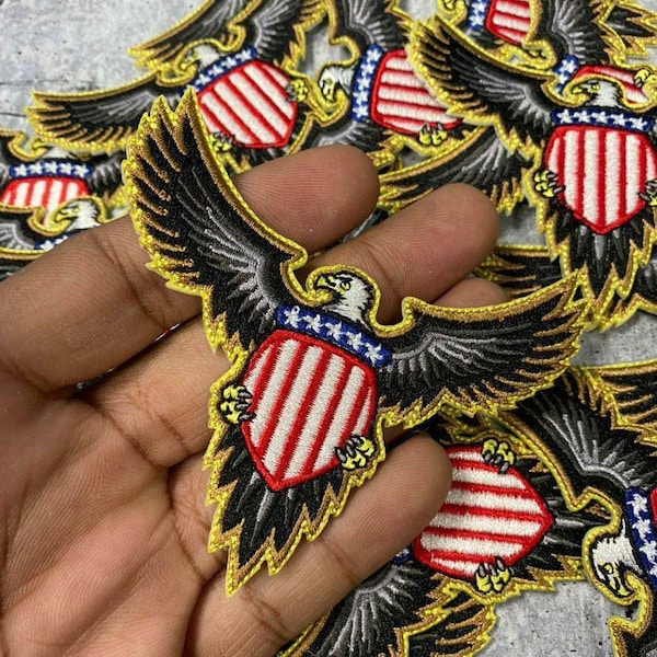 Military Embroidery - Etsy