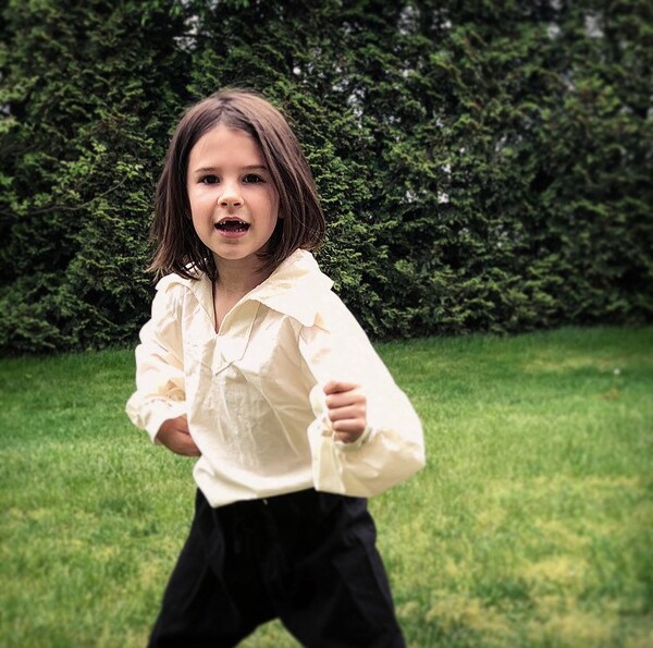 Fantasy Hooded Shawl: Cosplay Shawl/wrap PDF CROCHET PATTERN - Etsy Canada