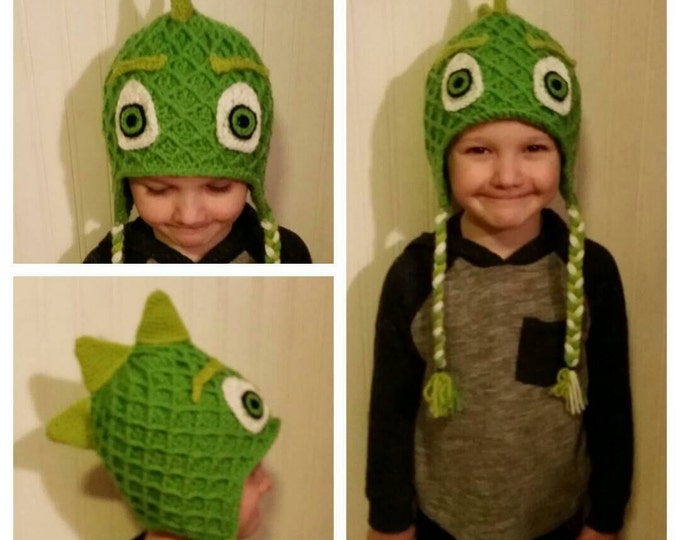 This item is unavailable - Etsy