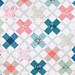 The Ruth Quilt PDF Pattern - Etsy