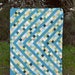 The Erica Quilt PDF Pattern - Etsy