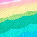 The August Quilt PDF Pattern - Etsy