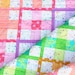 The Taylor Quilt PDF Pattern - Etsy