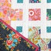 The Violet Quilt PDF Pattern - Etsy