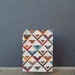 The Bonnie Quilt PDF Pattern - Etsy