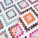 The Stella Quilt PDF Pattern - Etsy