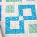 The Julia Quilt PDF Pattern - Etsy