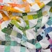 The Annie Quilt PDF Pattern - Etsy