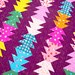 The Piper Quilt PDF Pattern - Etsy