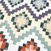 The Stella Quilt PDF Pattern - Etsy