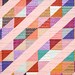 The Daphne Quilt PDF Pattern - Etsy