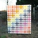 The Taylor Quilt PDF Pattern - Etsy