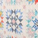The Isabella Quilt PDF Pattern - Etsy