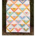 The Bonnie Quilt PDF Pattern - Etsy