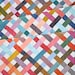 The Charlotte Quilt PDF Pattern - Etsy