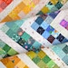 The Erica Quilt PDF Pattern - Etsy