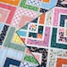 The Penny Quilt PDF Quilt Pattern - Etsy