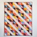 The Daphne Quilt PDF Pattern - Etsy