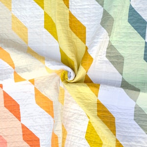 The Diana Quilt PDF Pattern - Etsy