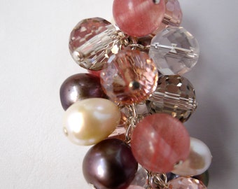 Pendant enhancer | Etsy