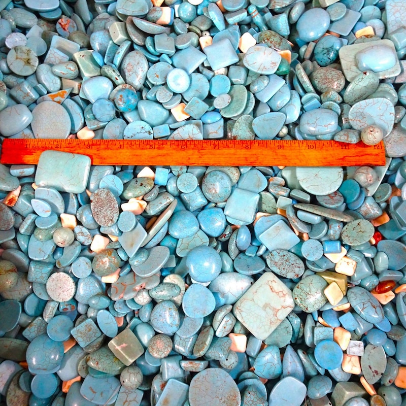 Cabochon Stones - Etsy