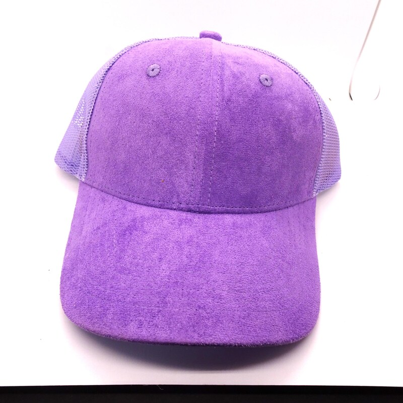 Ataggirlcreations - Etsy