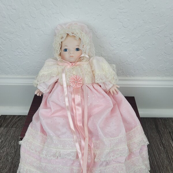 Megan Doll Toy - Etsy