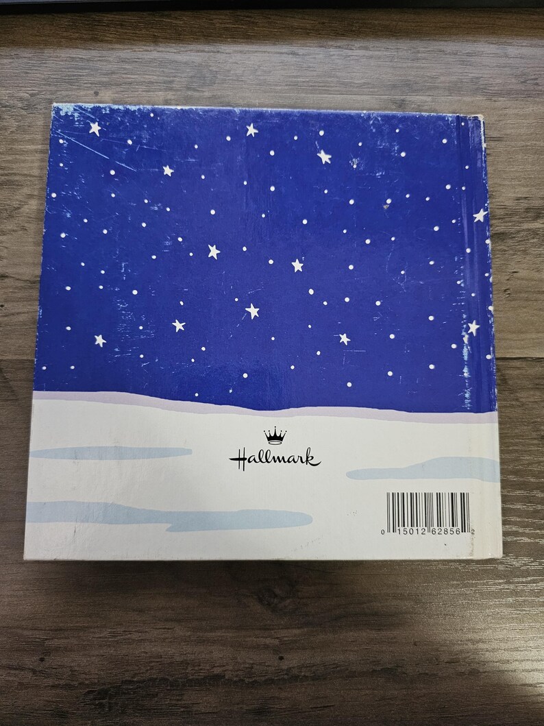 The Joy of a Peanuts Christmas: 50 Years of Holiday Comics by Charles ...