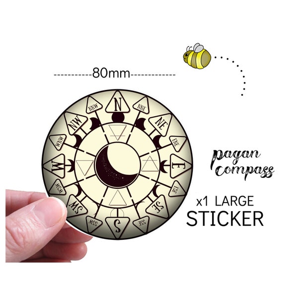 Circle Casting - Etsy