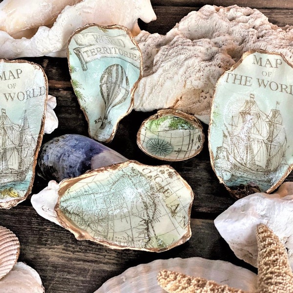 World Map With Balloons - Etsy