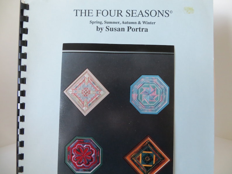 The four seasons book stephen king - theorypasa