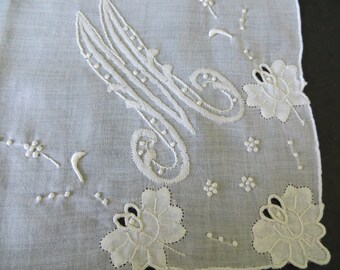 Shadow Work Embroidery - Etsy