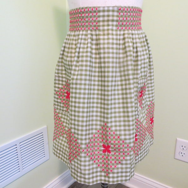 Chicken Scratch - Etsy