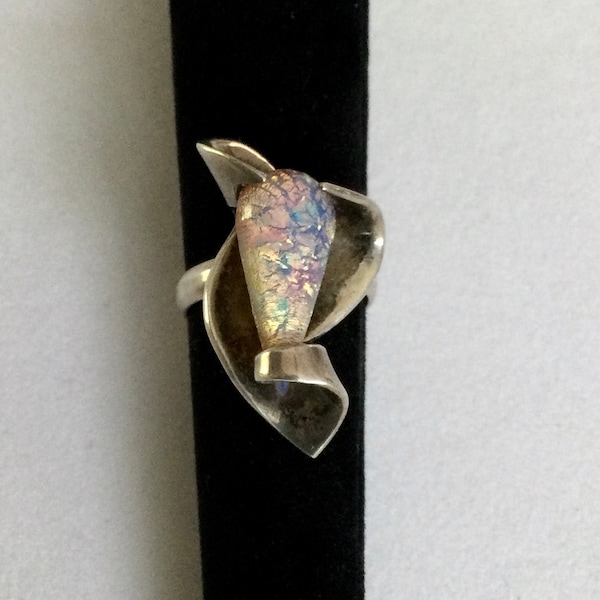 Js Vintage Jewelry - Etsy