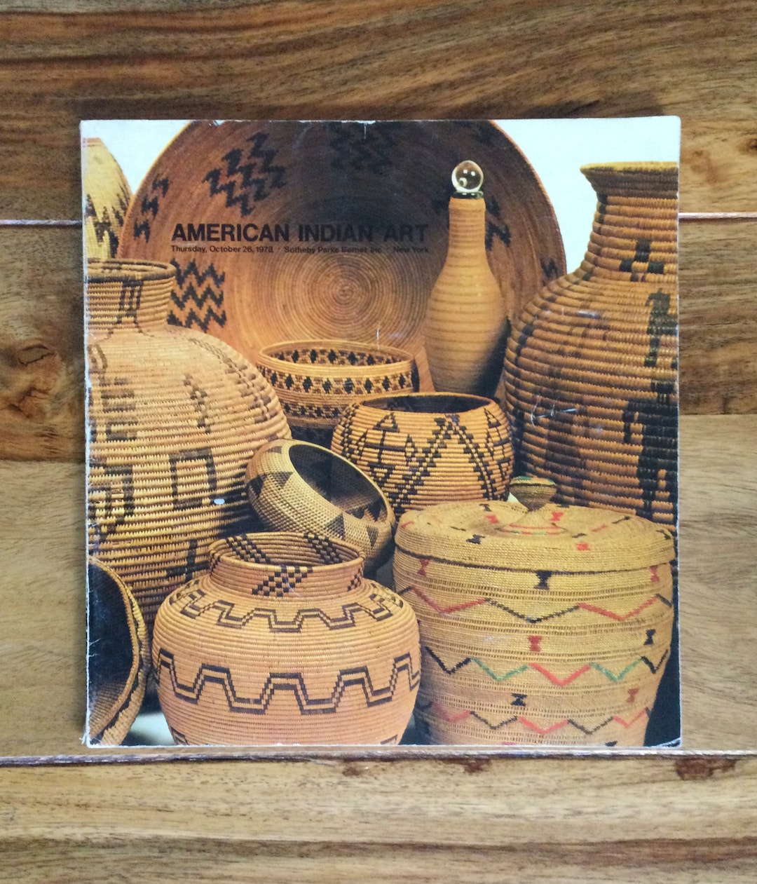 Vintage Book Lot - Ray Manley's Portraits & Turquoise of Southwest ...