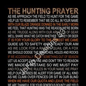 The Fisherman's Prayer Personalized, Fisherman, Fishing Prayer, Fishing ...