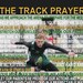 The Track Prayer Personalized With Photo Track Prayer Poll - Etsy
